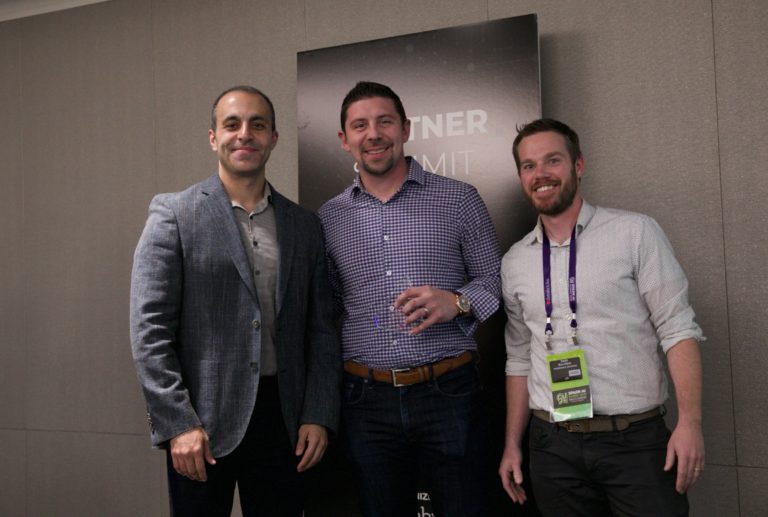 Databricks Awards Prominence Advisors for the Best Healthcare and Life ...