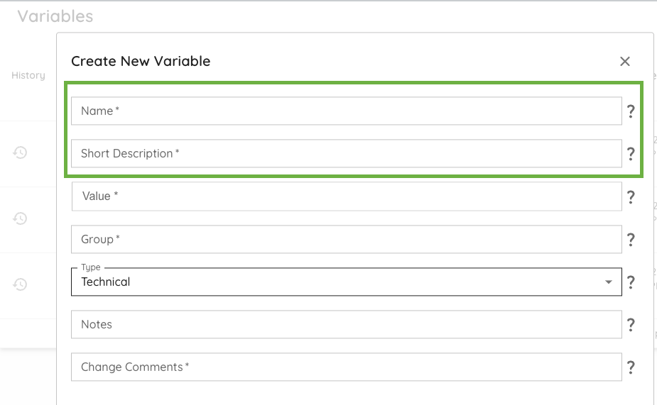 Prominence Console Releases - Prominence
