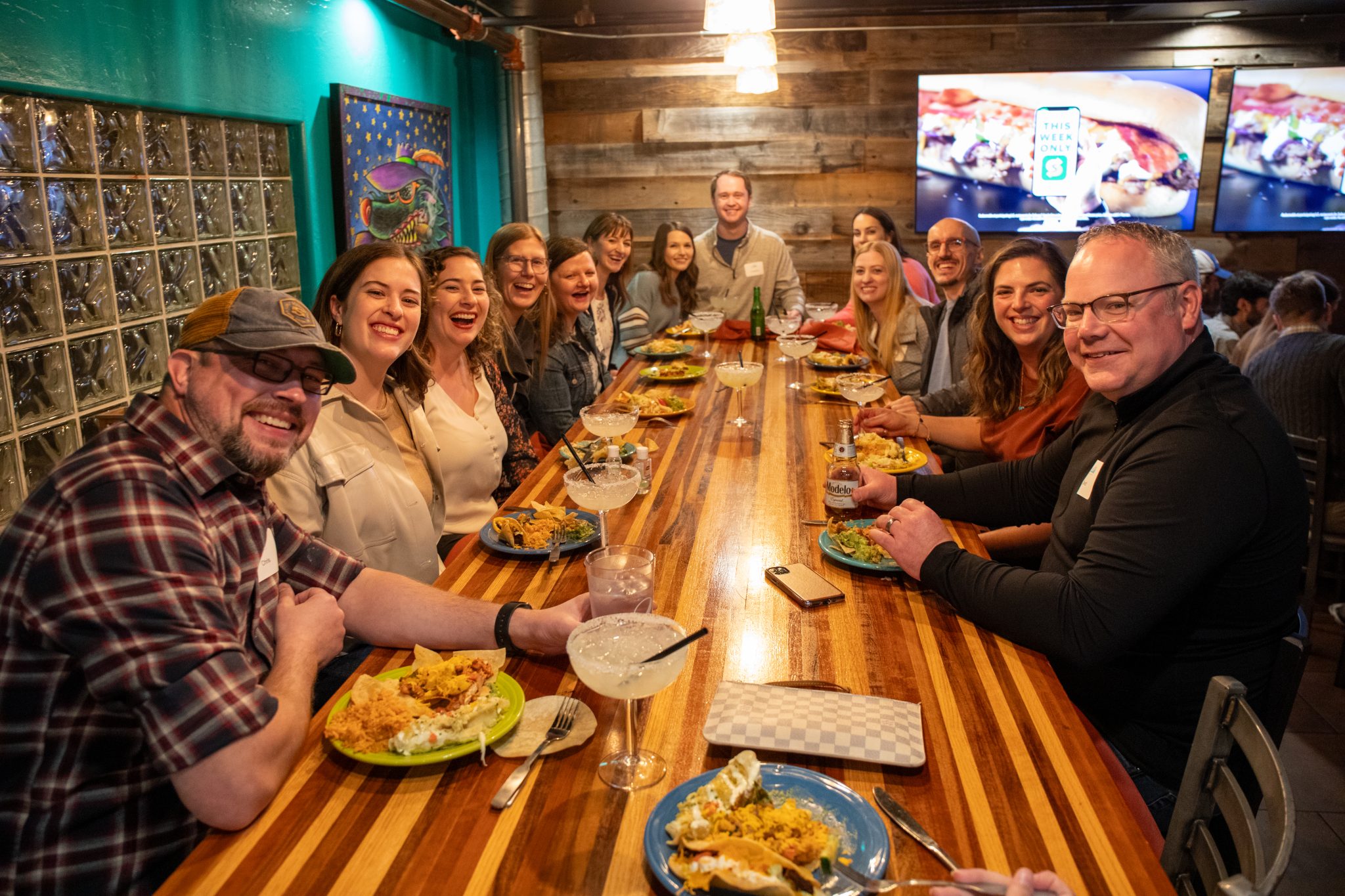 Inclusivity in Action: Prominence Advisors Named Inclusive Workplace ...