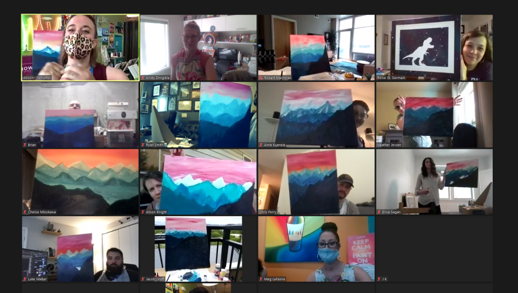 Prominence Advisors: One of 2024 Chicago’s Best and Brightest Companies ...