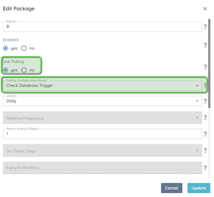 Prominence Console Releases - Prominence
